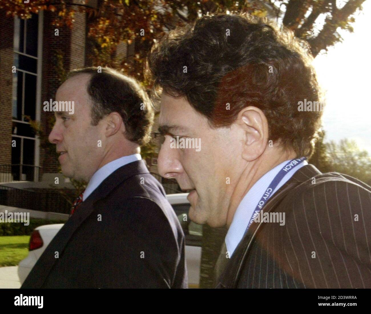 Jason allen murder hi-res stock photography and images - Alamy