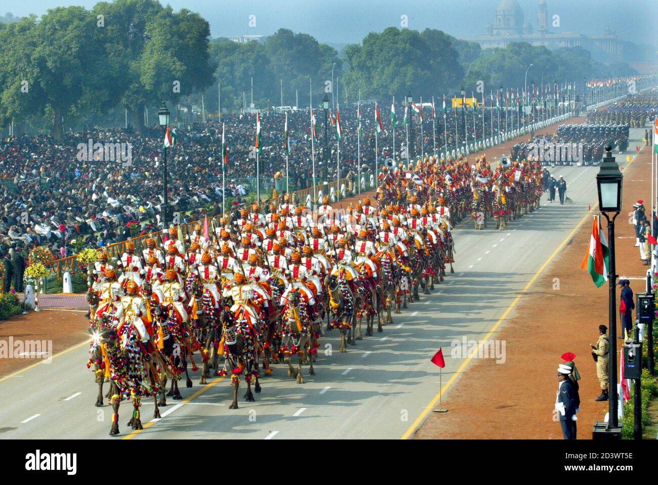 Delhi bordering hi-res stock photography and images - Alamy