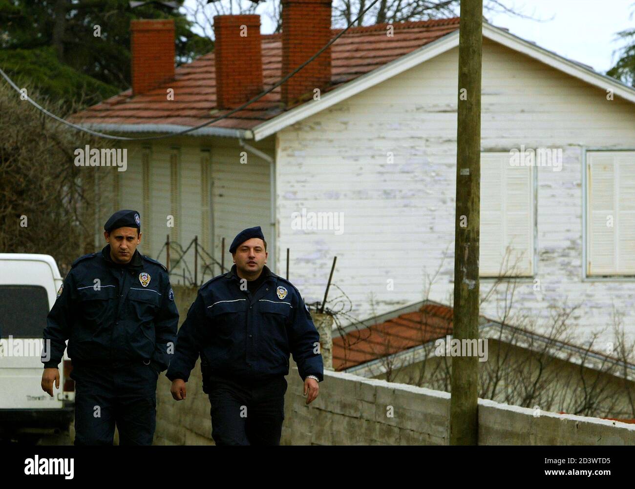 Masonic lodge istanbul hi-res stock photography and images - Alamy