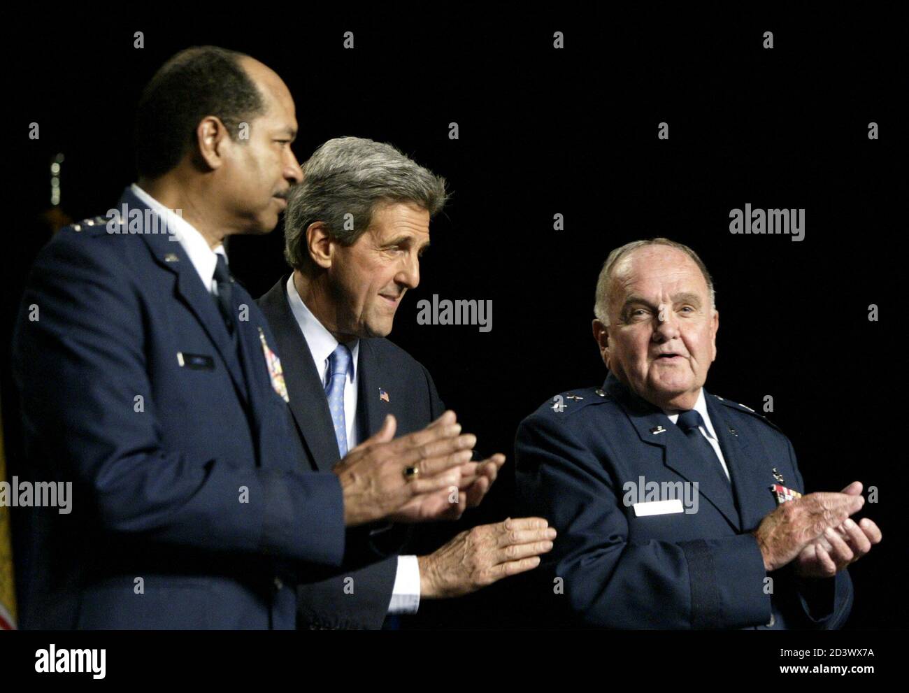 126th annual hi-res stock photography and images - Alamy