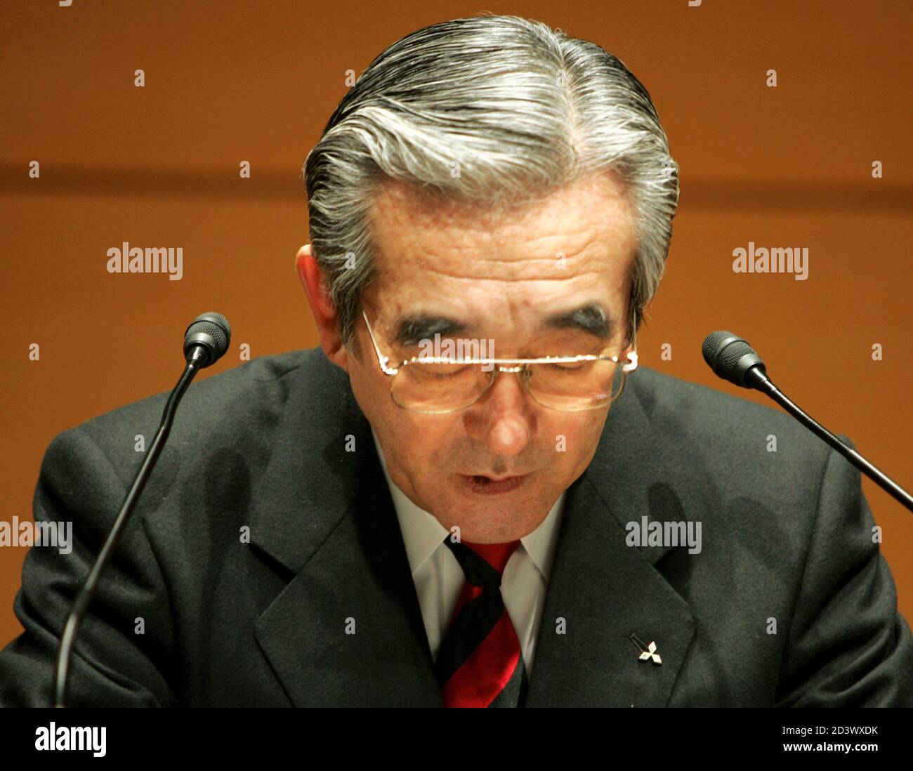 Mitsubishimotors hi-res stock photography and images - Alamy