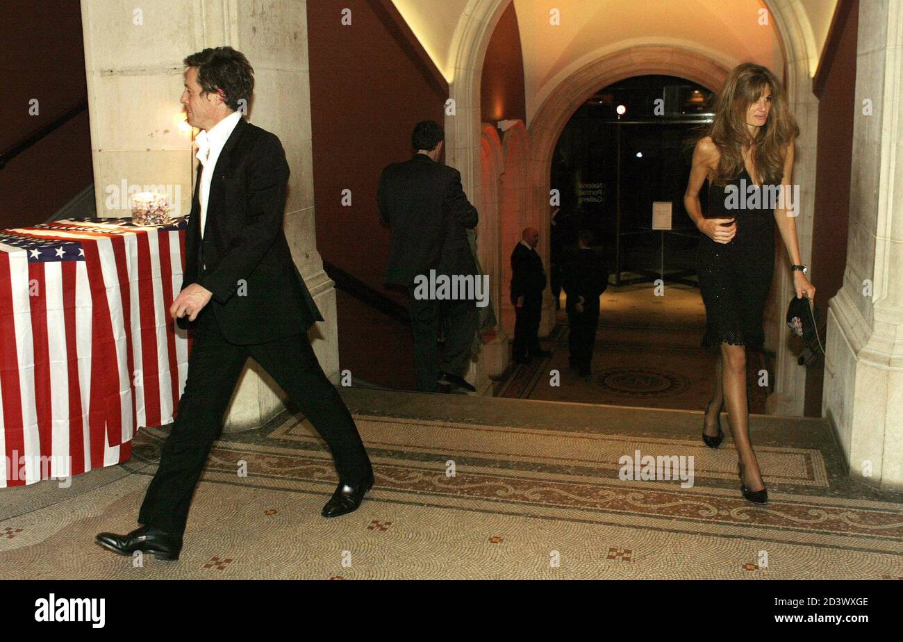 Hugh Doherty High Resolution Stock Photography and Images - Alamy