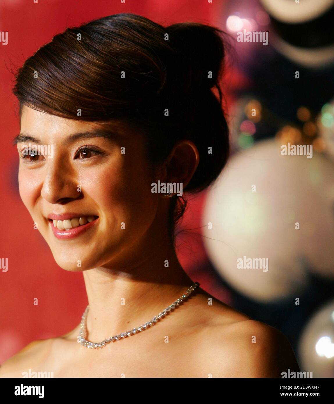 New police story hi-res stock photography and images - Alamy