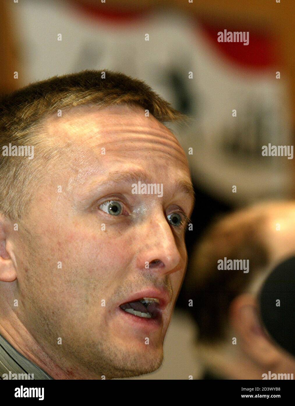 Peter jordan iraq High Resolution Stock Photography and Images - Alamy