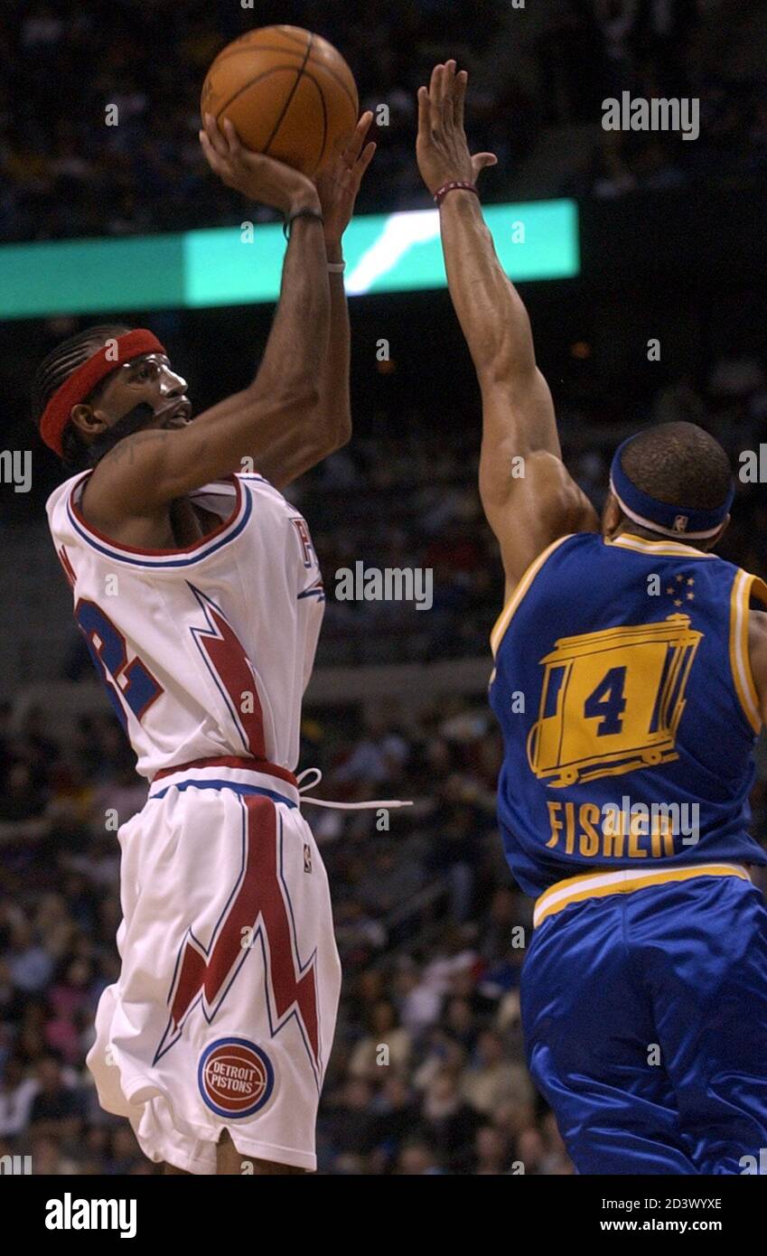 1970s nba game hi-res stock photography and images - Alamy