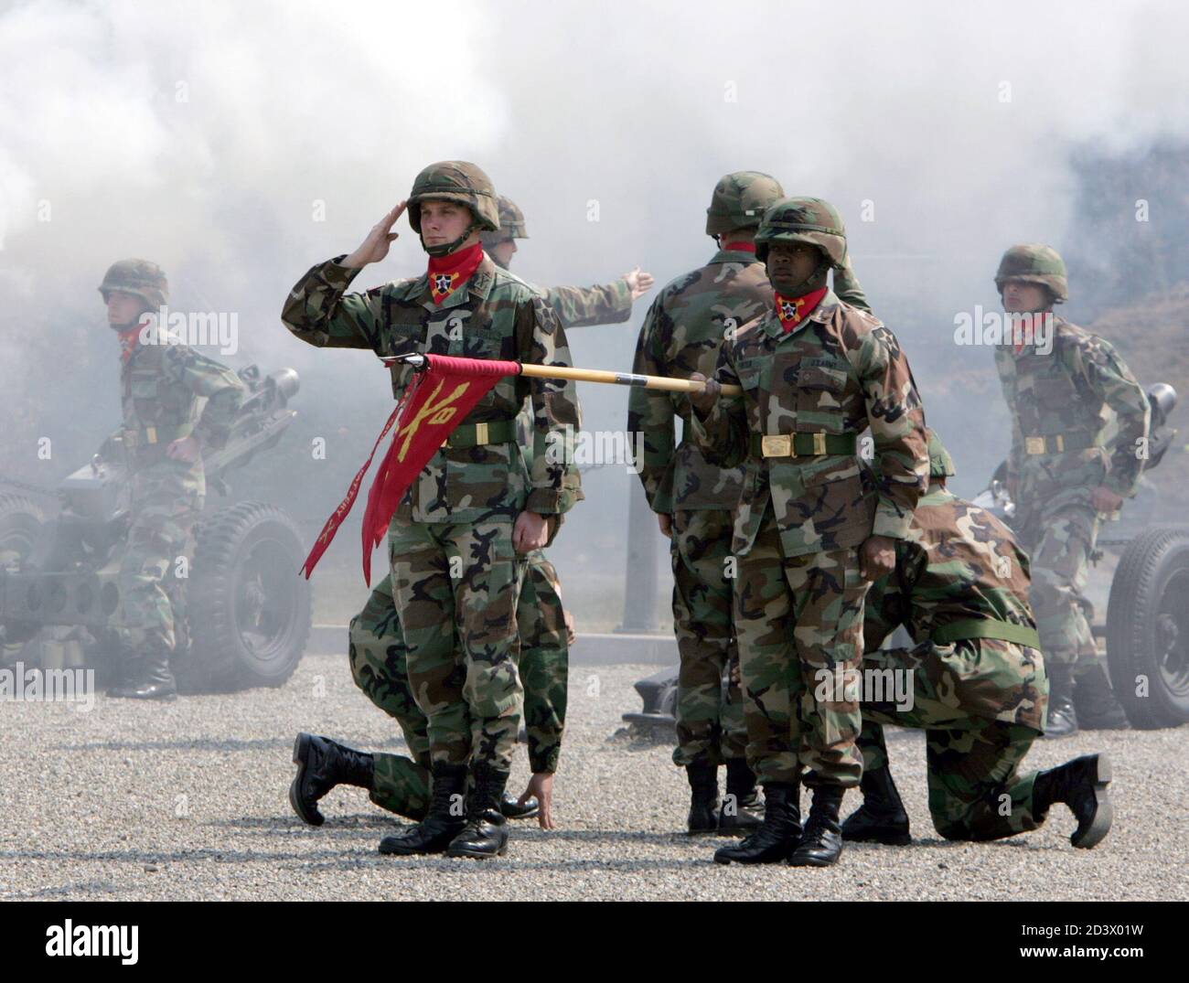 Kim hee jae hi-res stock photography and images - Alamy