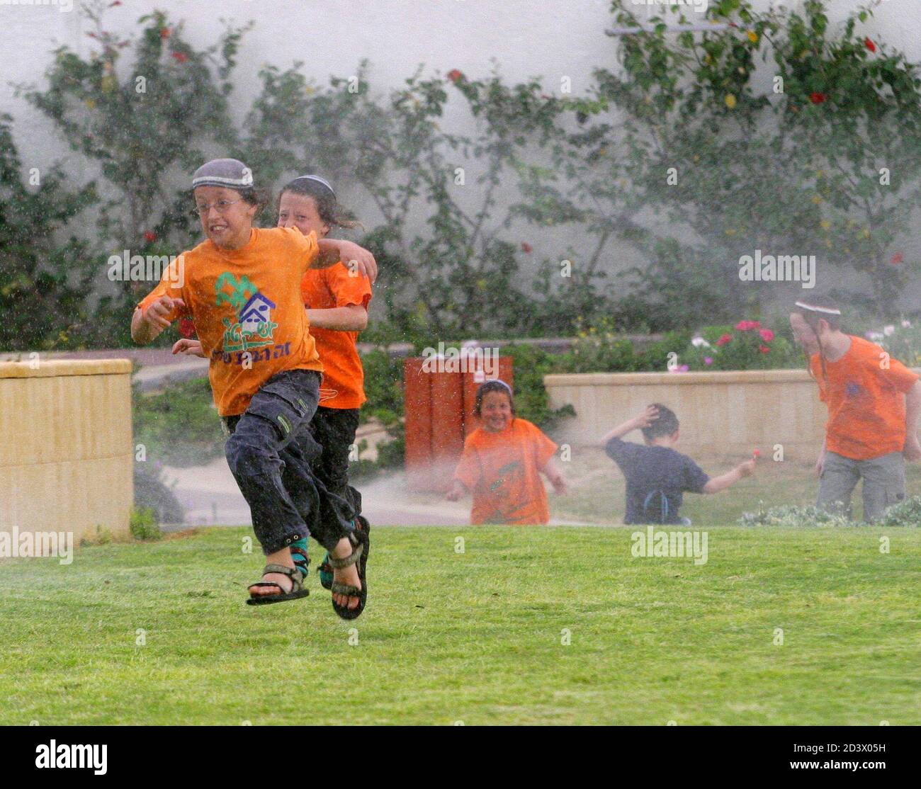 Clashing personalities hi-res stock photography and images - Alamy