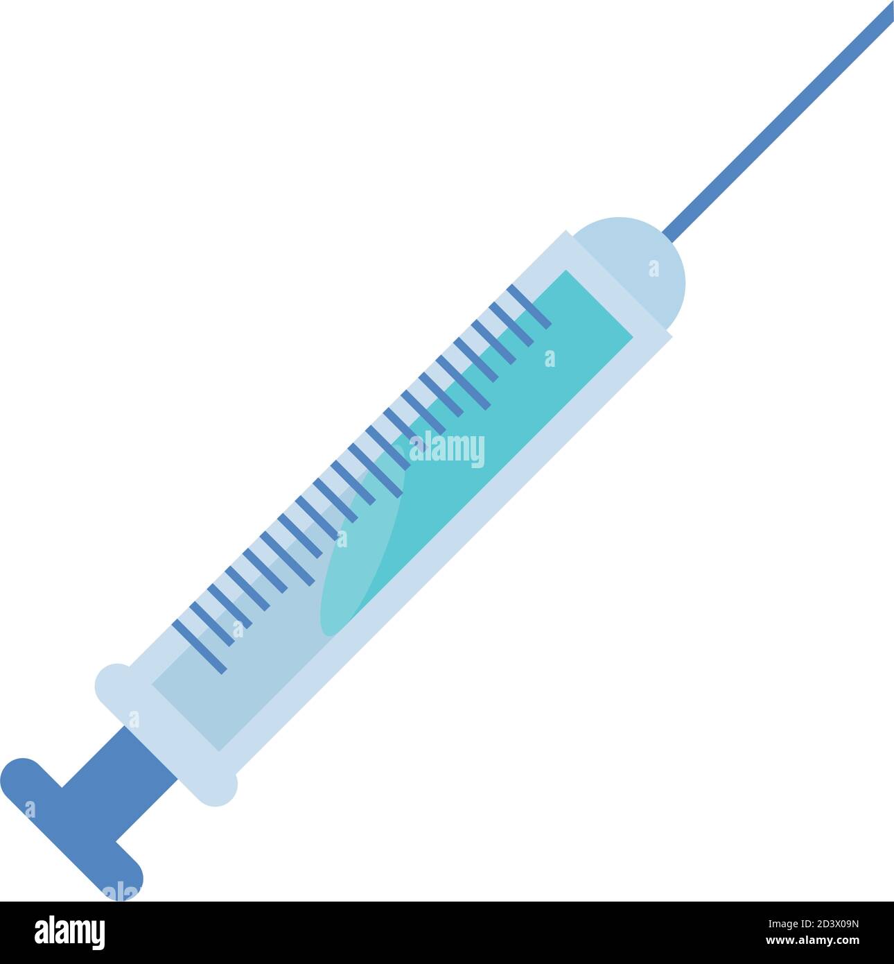 injection design of Medical care health hospital emergency aid exam ...