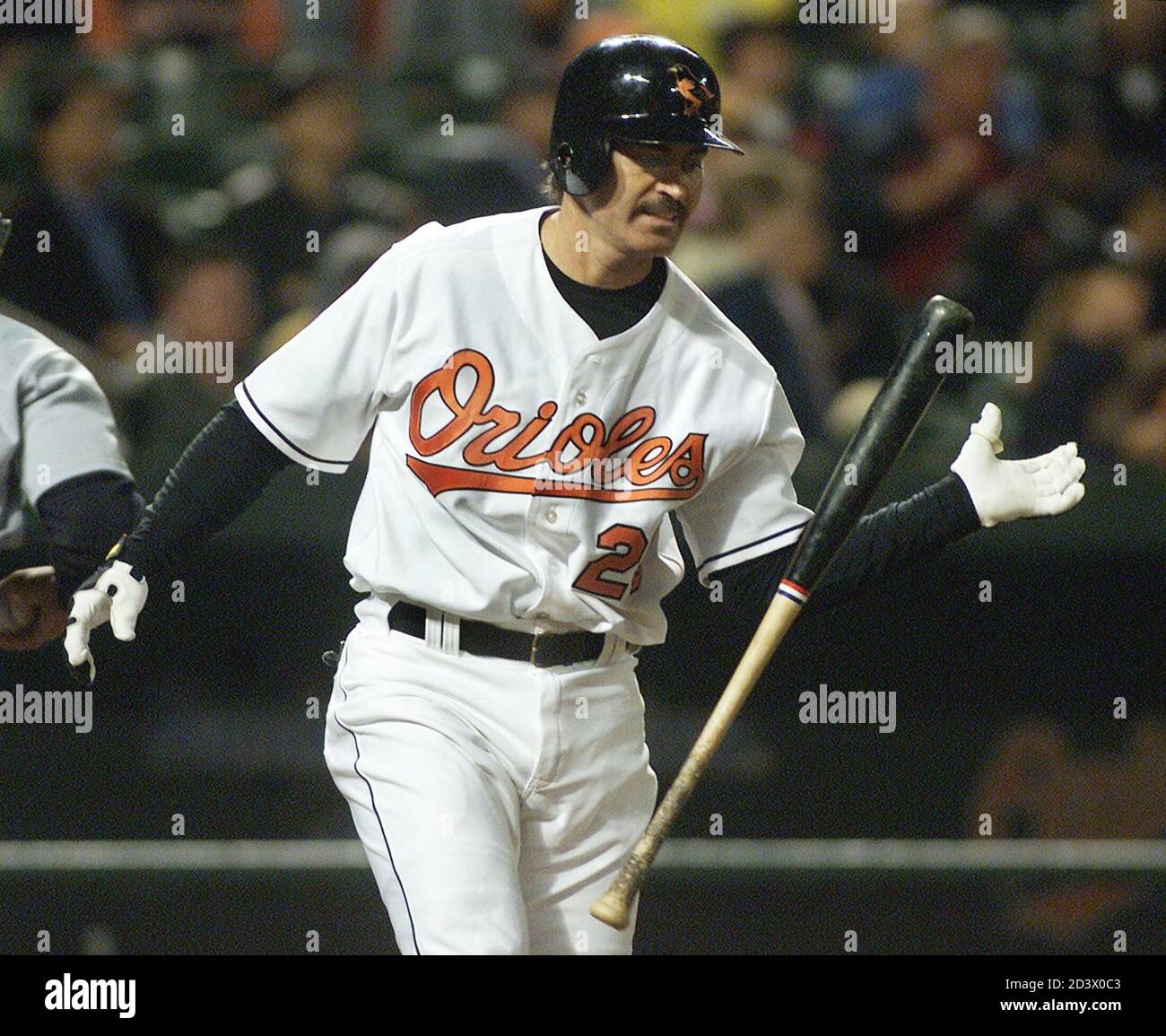 Rafael pineiro hi-res stock photography and images - Alamy