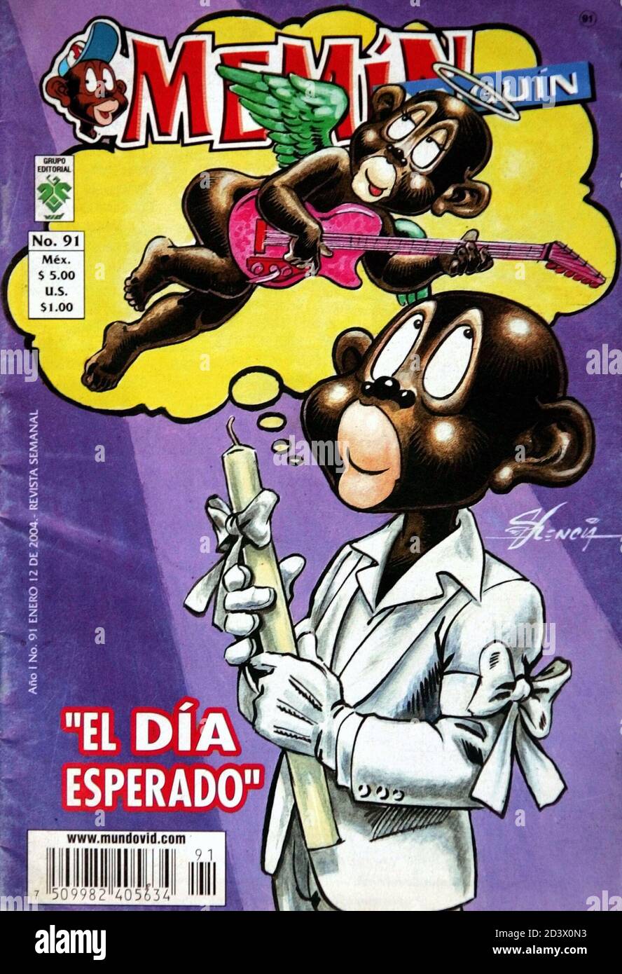 Anti Racism Cartoon High Resolution Stock Photography and Images - Alamy