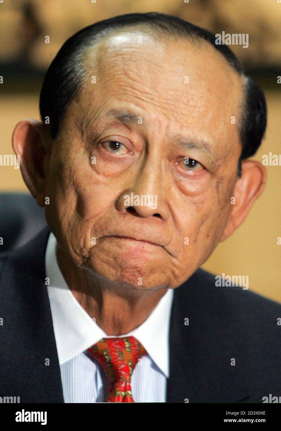 Former philippine hi-res stock photography and images - Alamy