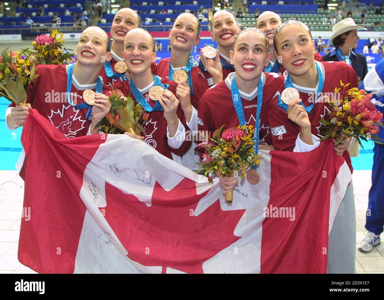 Reidun High Resolution Stock Photography and Images - Alamy