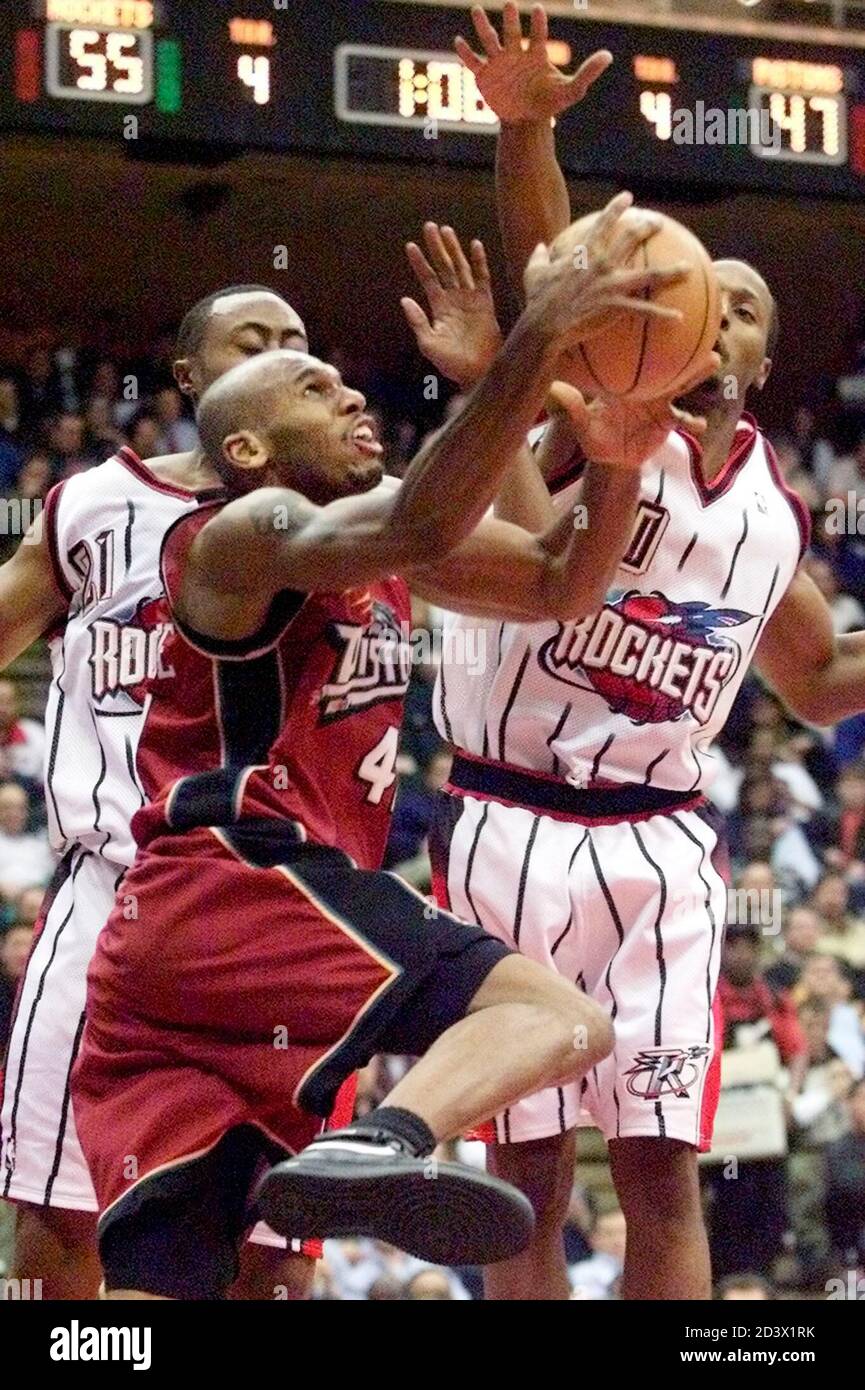 Kenny thomas hi-res stock photography and images - Alamy