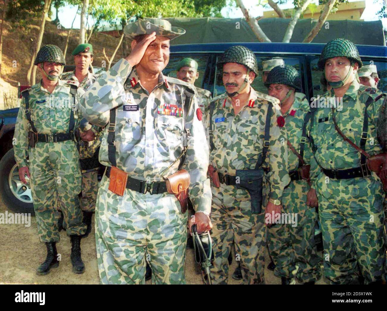 Jd dam hi-res stock photography and images - Alamy