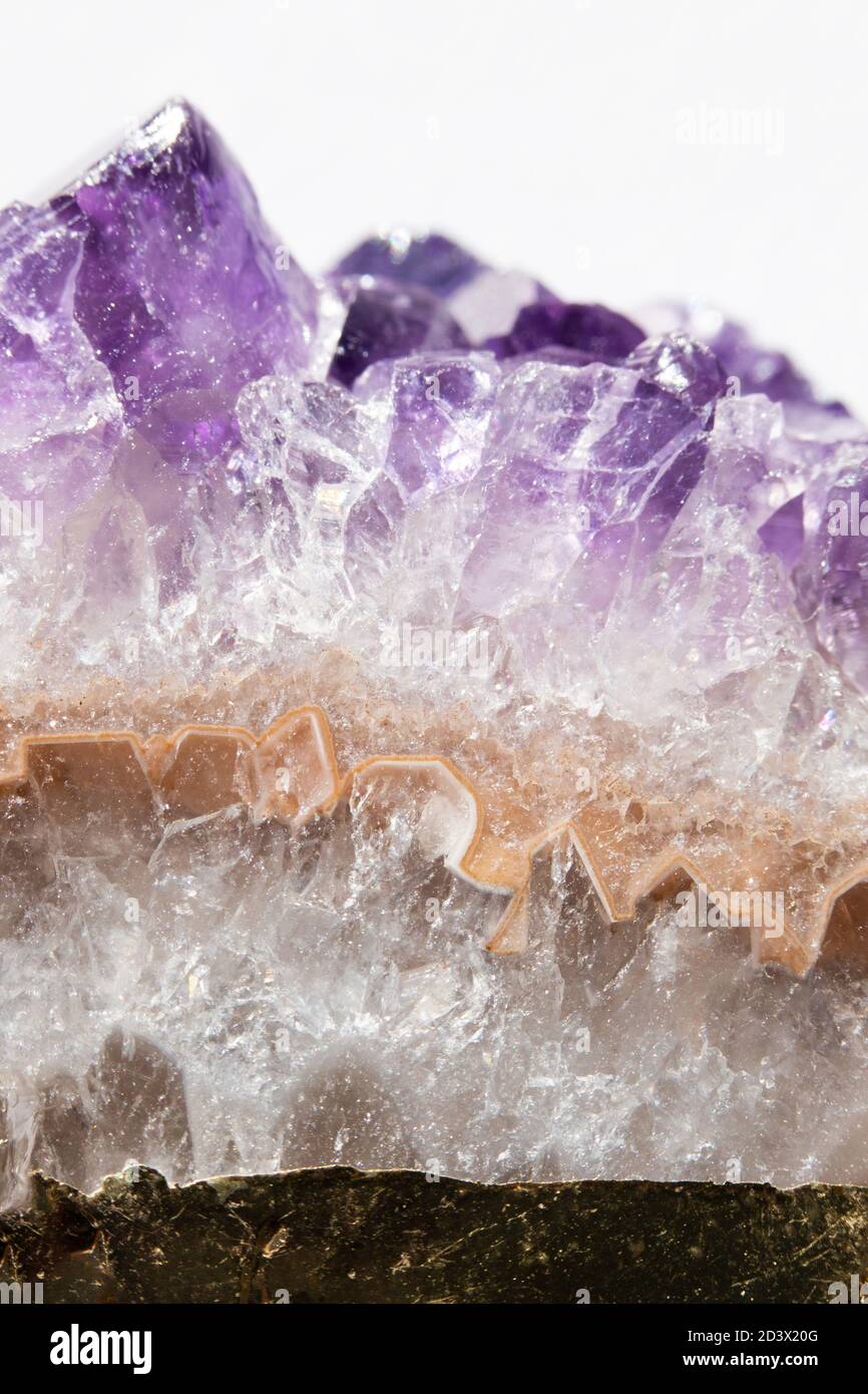 Real gemstones hi-res stock photography and images - Alamy