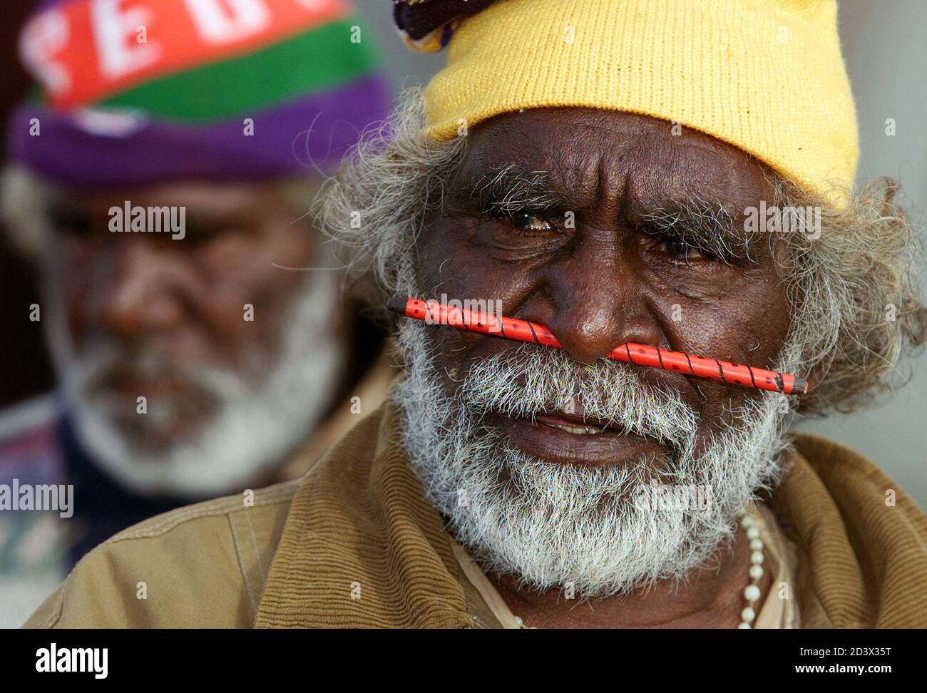 Community payback hi-res stock photography and images - Alamy