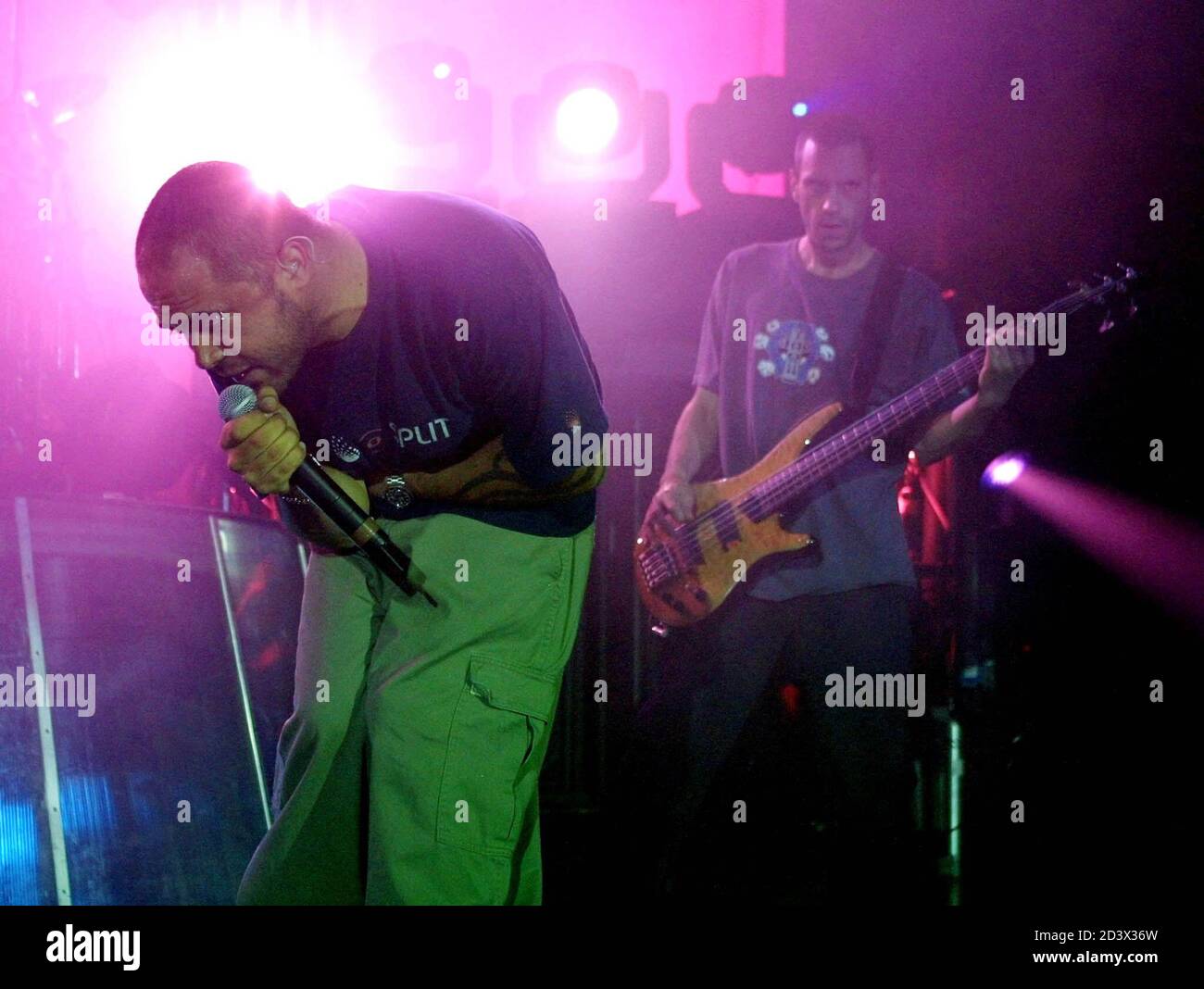 Showbiz cycle hi-res stock photography and images - Alamy