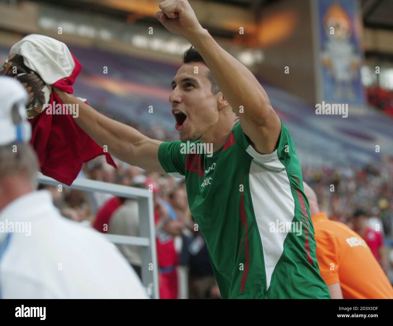 Alberto rivera hi-res stock photography and images - Alamy