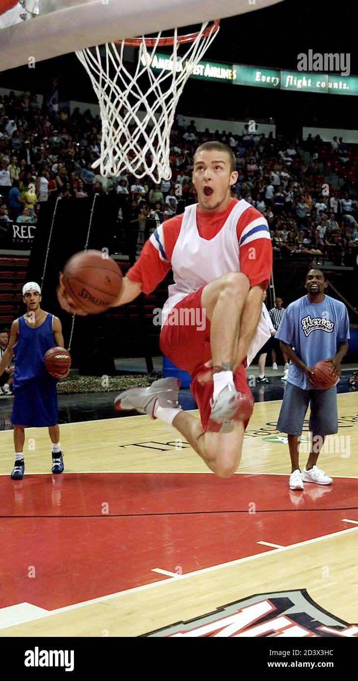 Rim band hi-res stock photography and images - Alamy