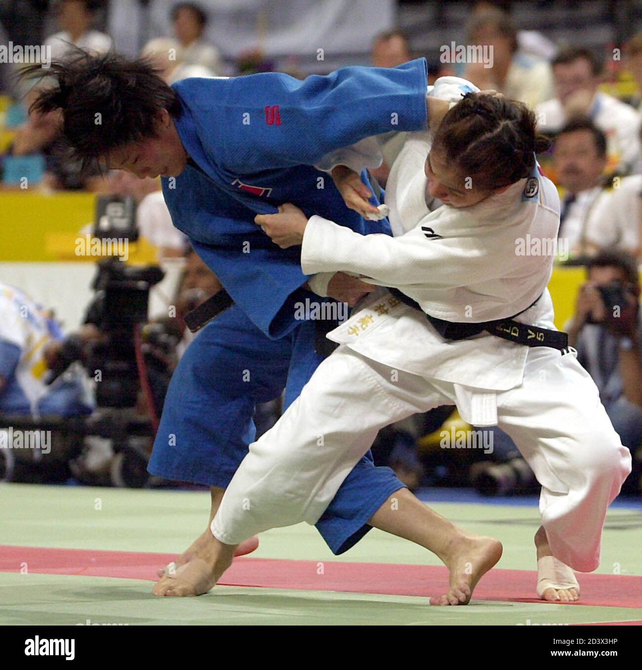 Ryoko tamura hi-res stock photography and images - Alamy