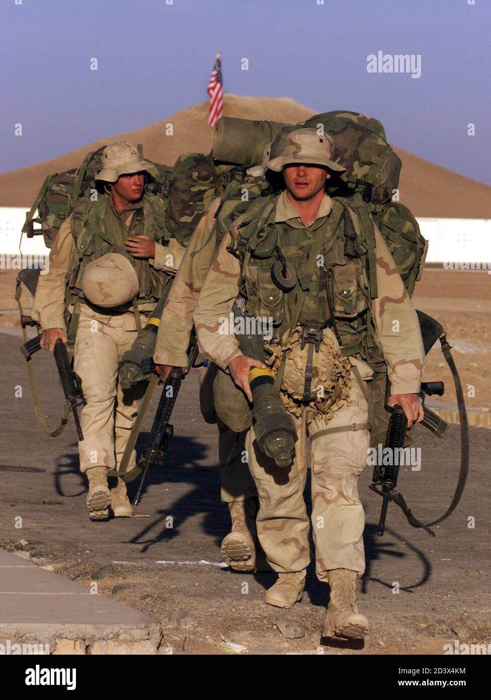 15th meu hi-res stock photography and images - Alamy