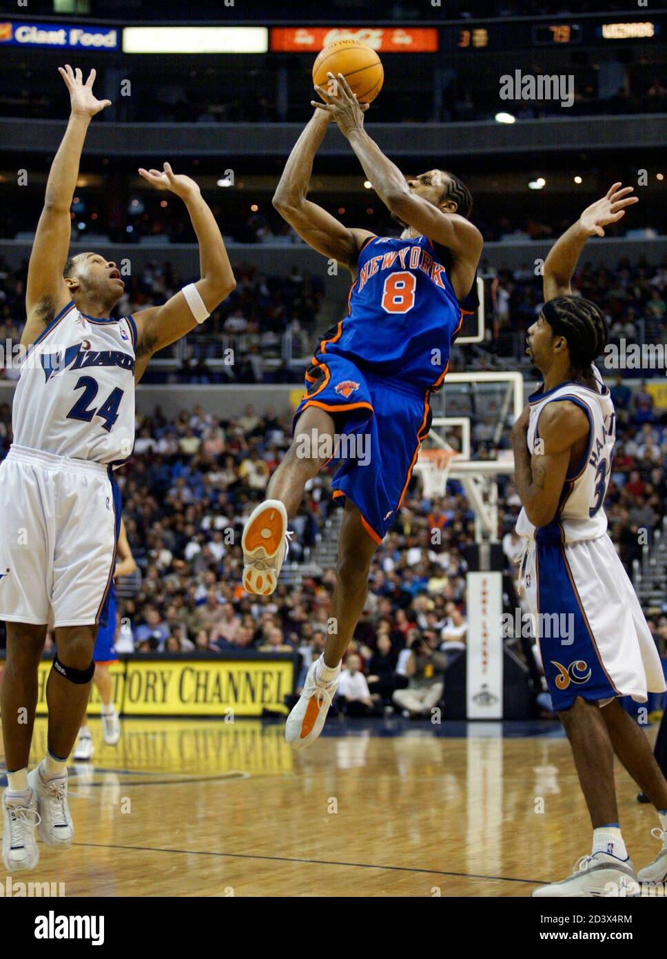 Hubert davis hi-res stock photography and images - Alamy