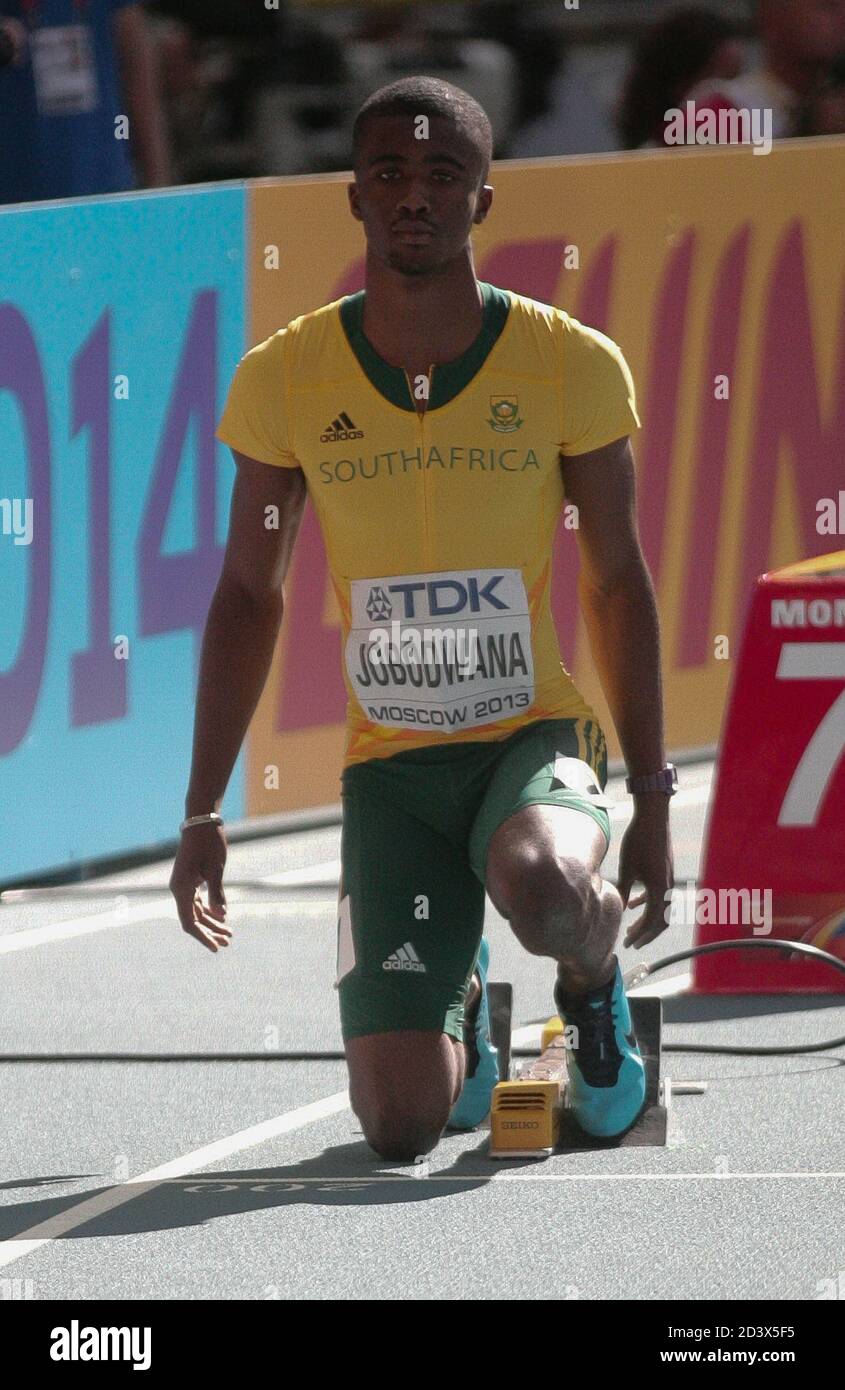 Warren weir hi-res stock photography and images - Alamy