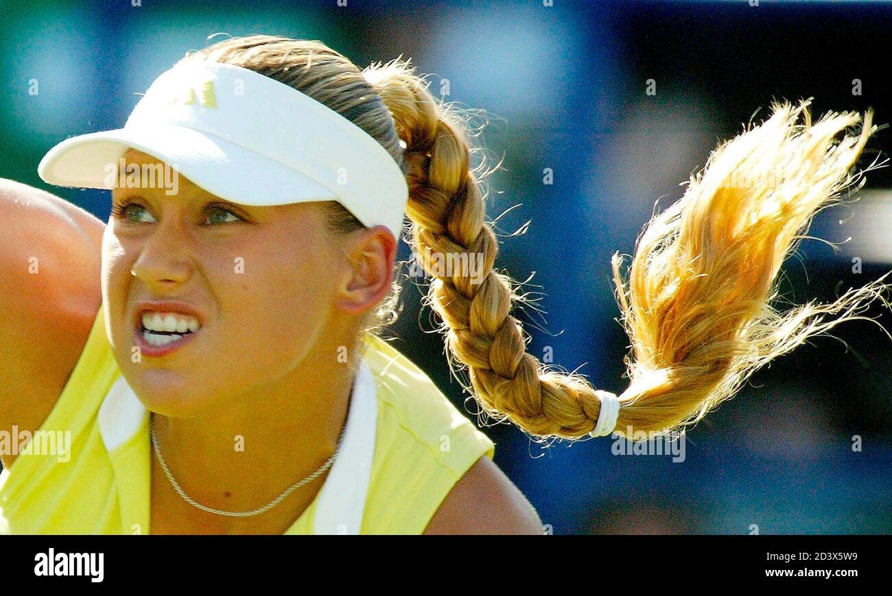 Anna rita hi-res stock photography and images - Alamy