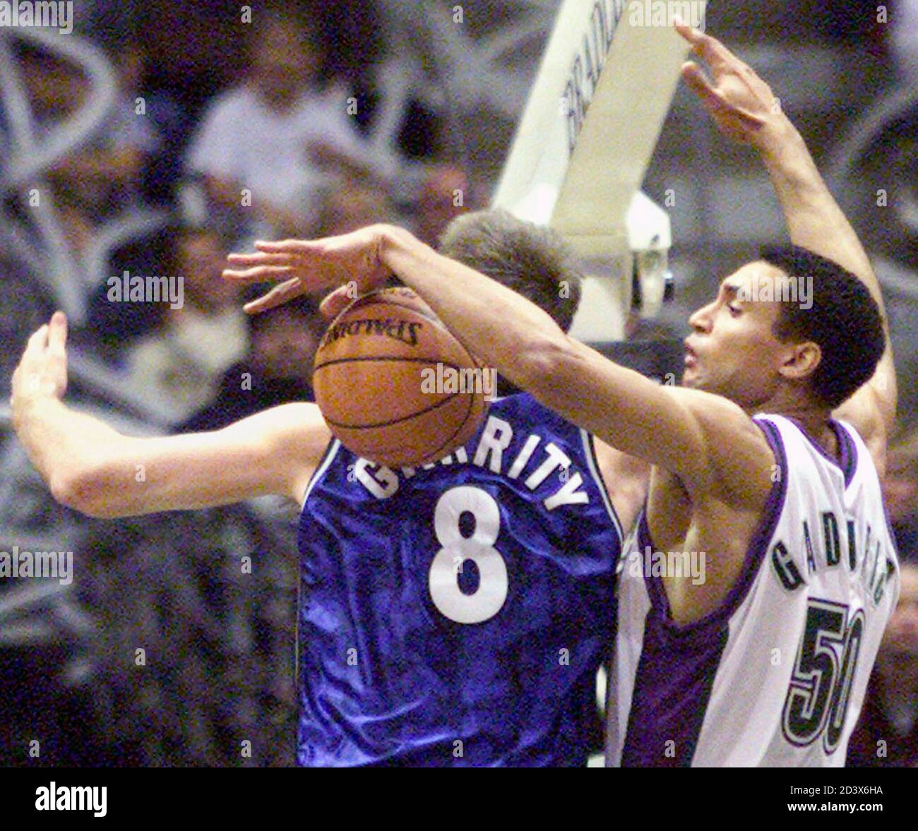 Dan bradley hi-res stock photography and images - Alamy
