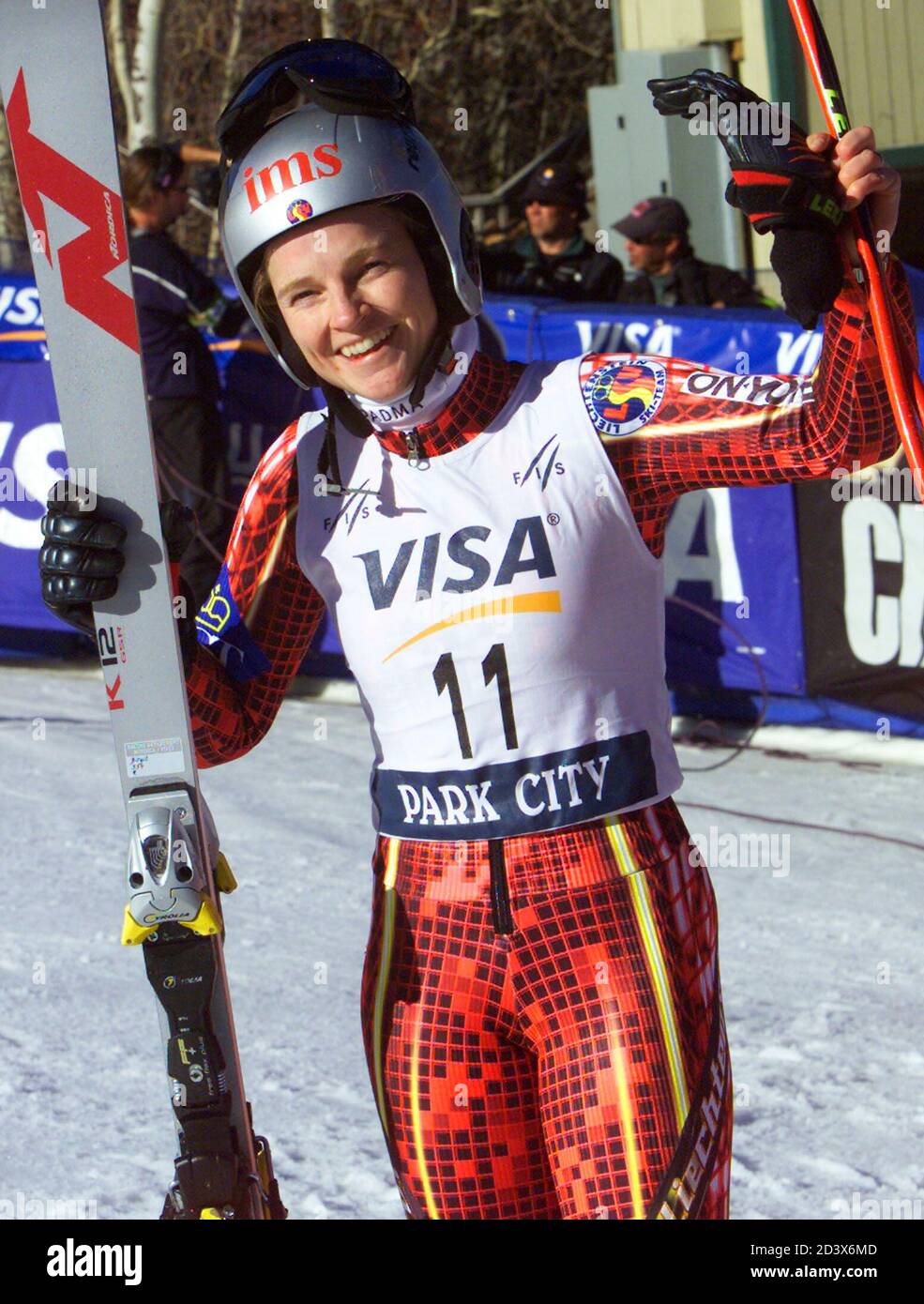 Heeb High Resolution Stock Photography and Images - Alamy