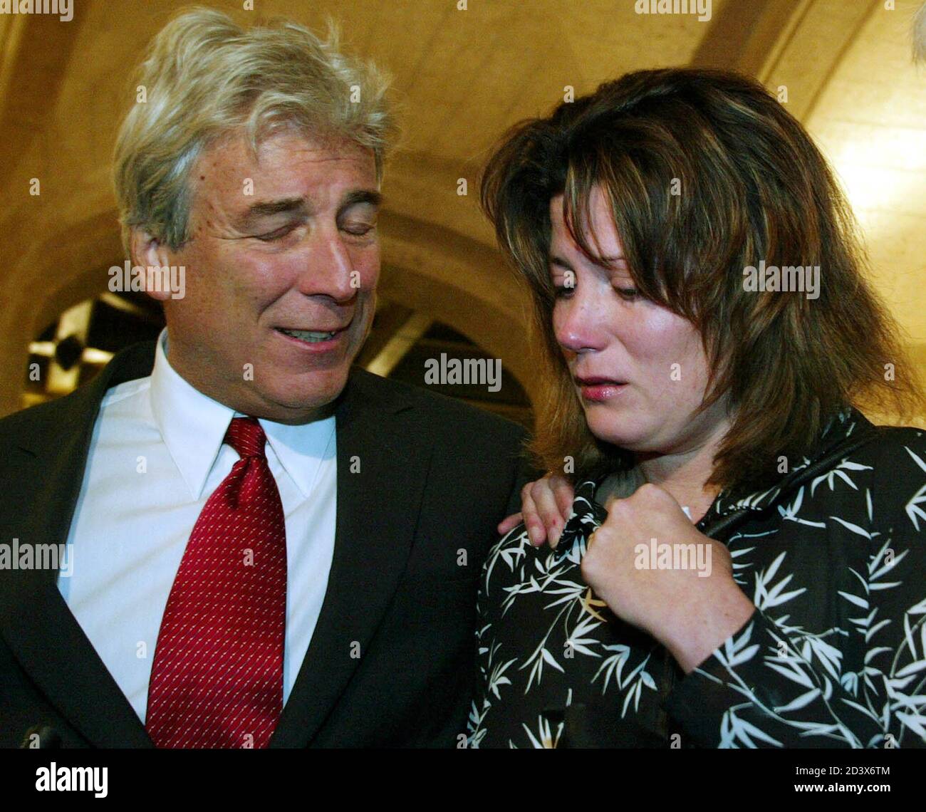 Sentenced to death by fire hi-res stock photography and images - Alamy