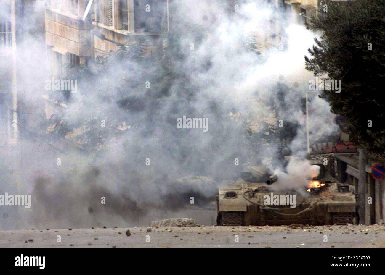 Smoke Screen High Resolution Stock Photography and Images - Alamy