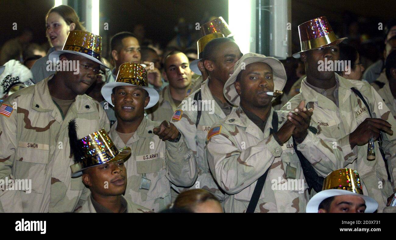 Third Infantry Division High Resolution Stock Photography and Images ...