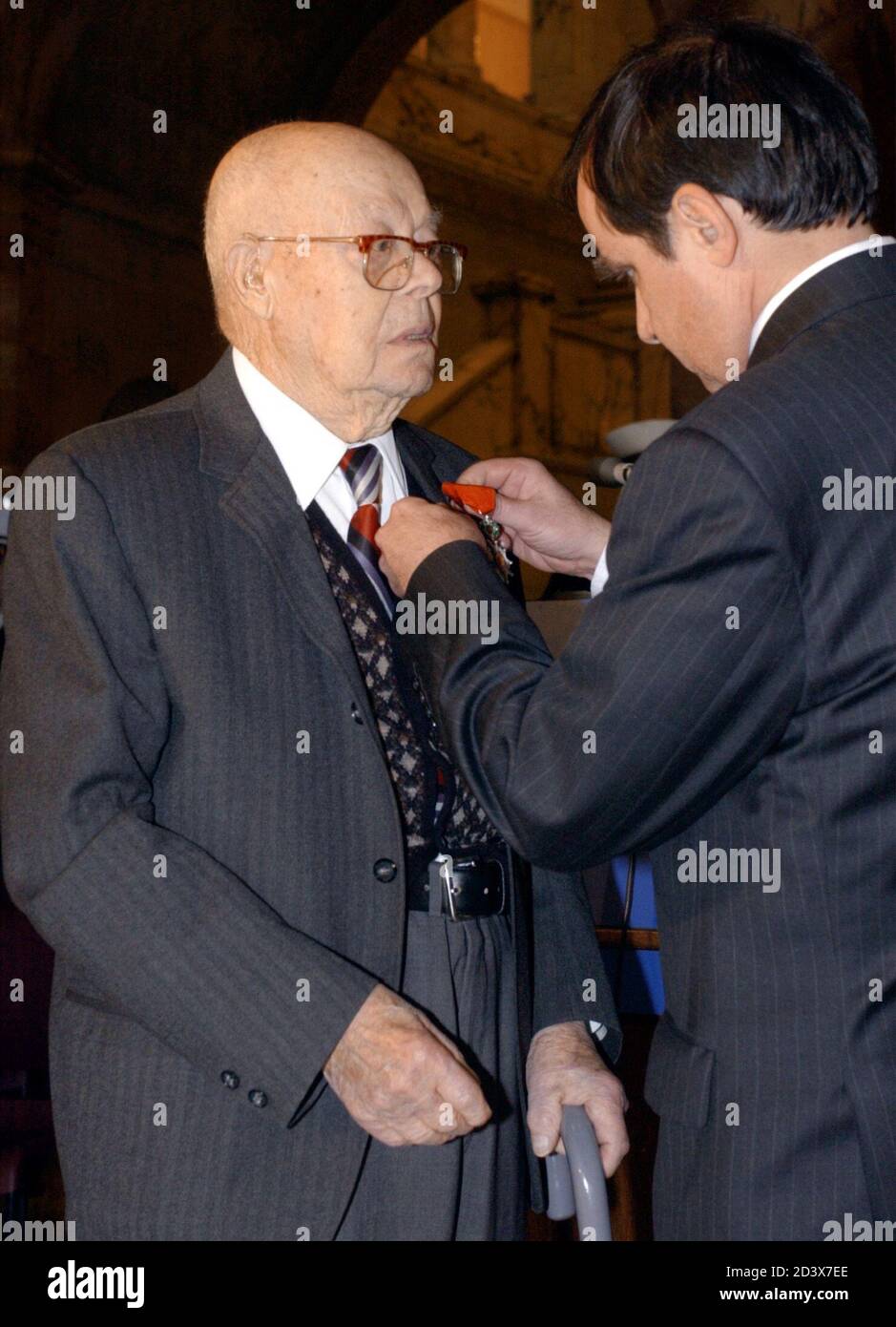 320th artillery hi-res stock photography and images - Alamy