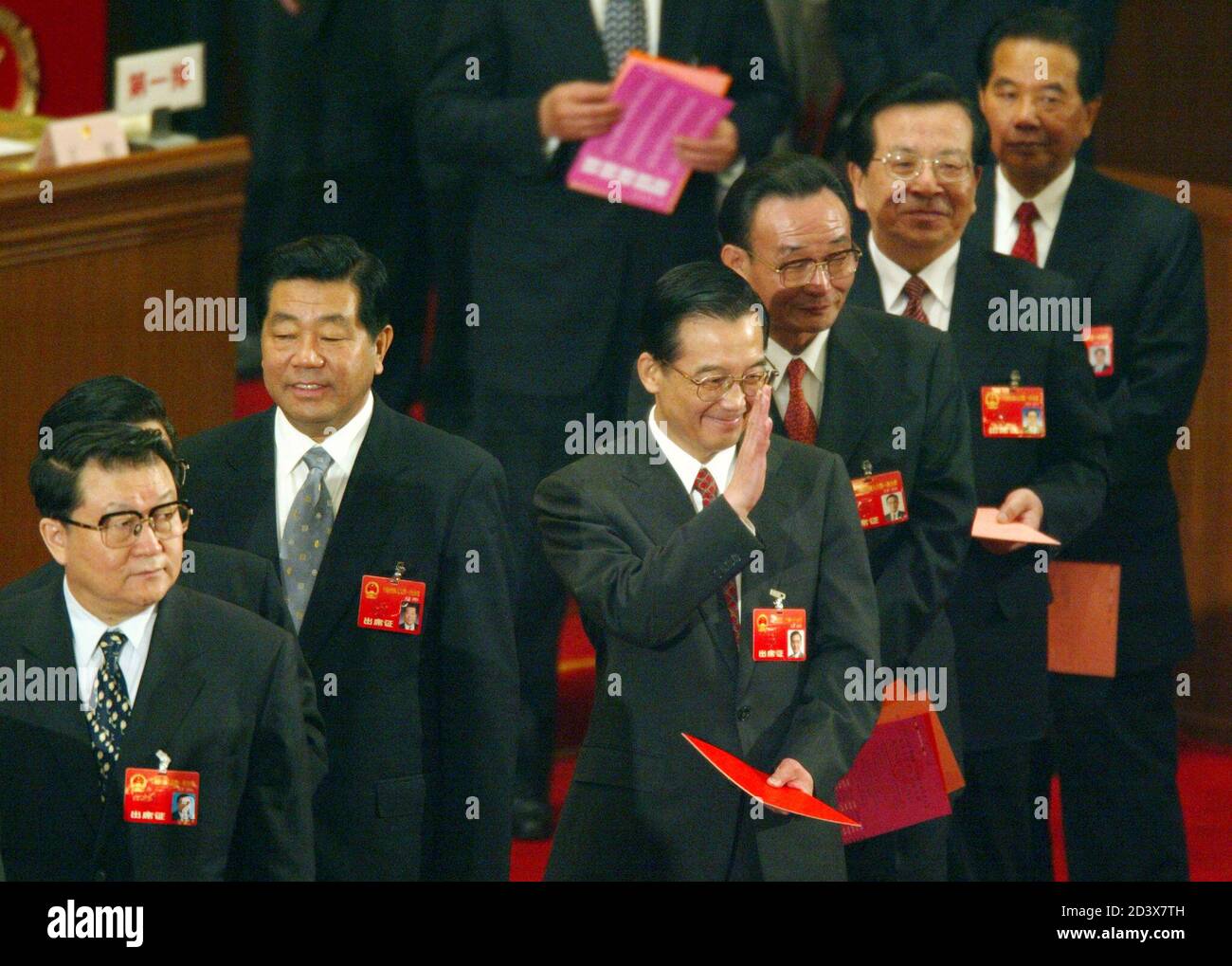 Politburo High Resolution Stock Photography and Images - Alamy
