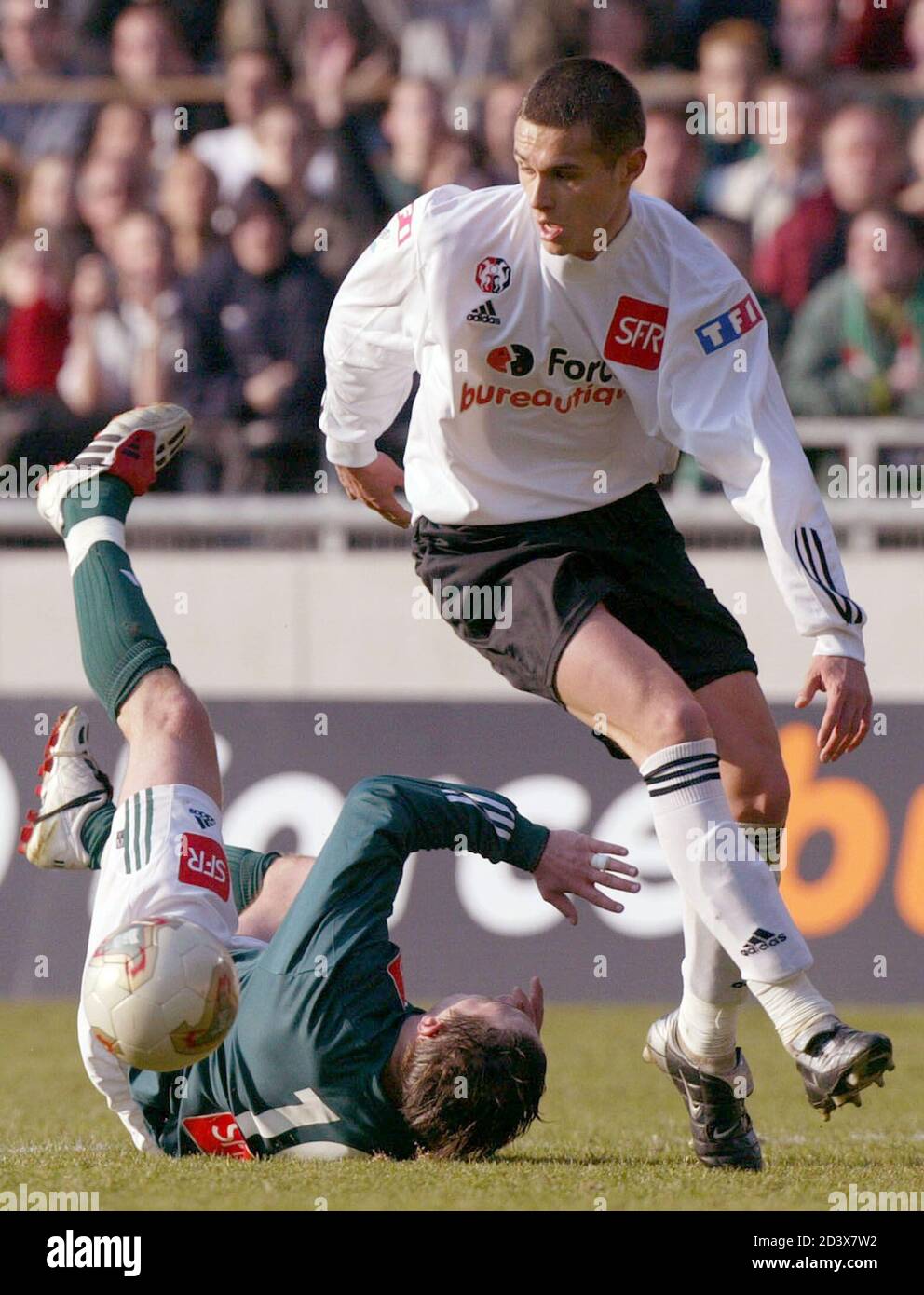 Spiewak High Resolution Stock Photography and Images - Alamy