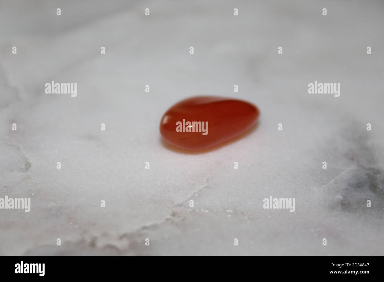 Lightworker hi-res stock photography and images - Alamy