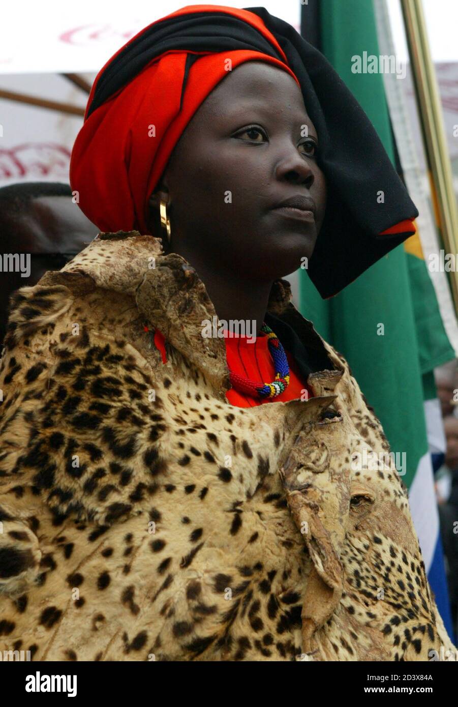 Modjadi hi-res stock photography and images - Alamy