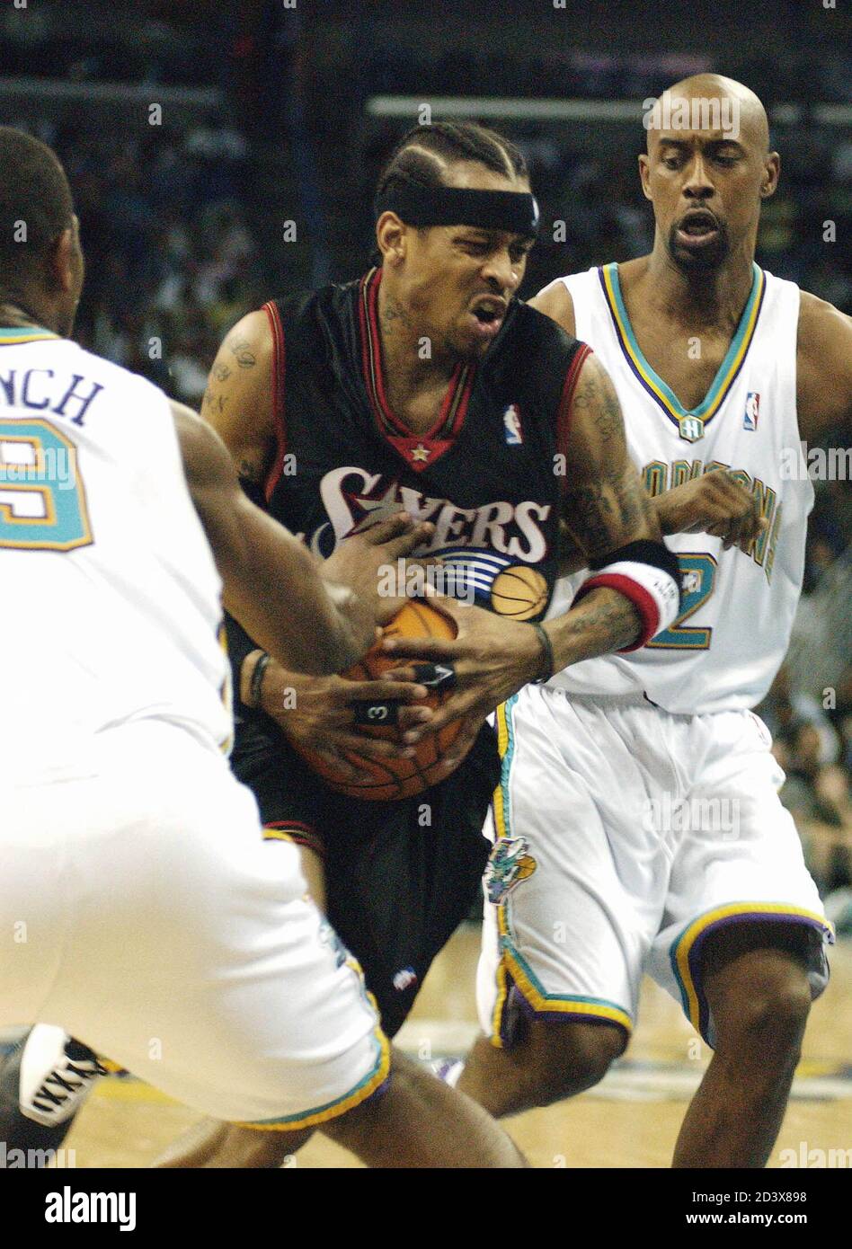 George Rae High Resolution Stock Photography and Images - Alamy