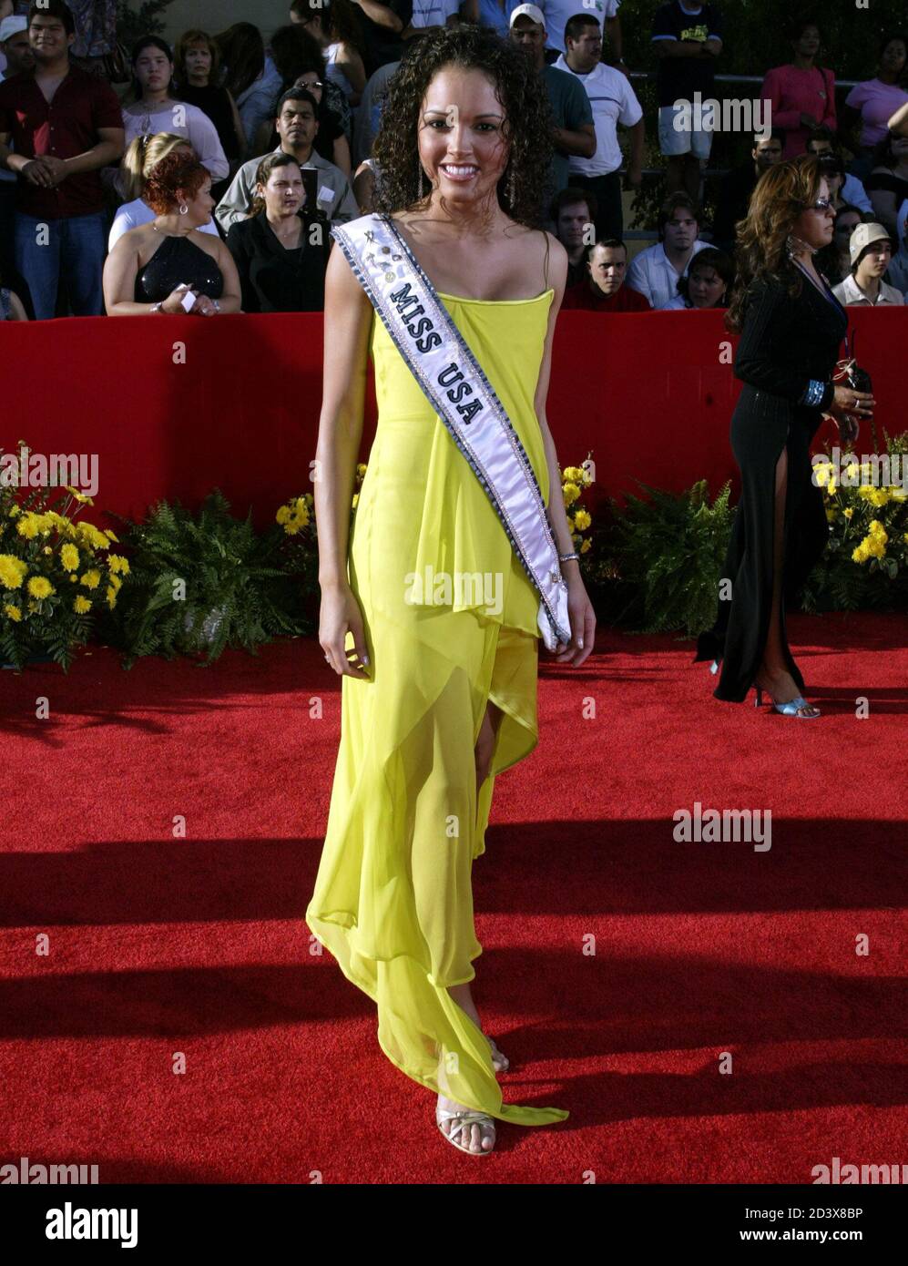 Awards susie hi-res stock photography and images - Alamy