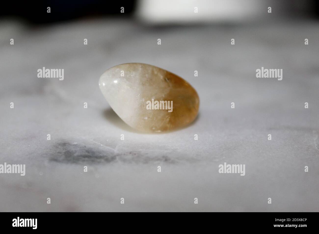 Lightworker hi-res stock photography and images - Alamy