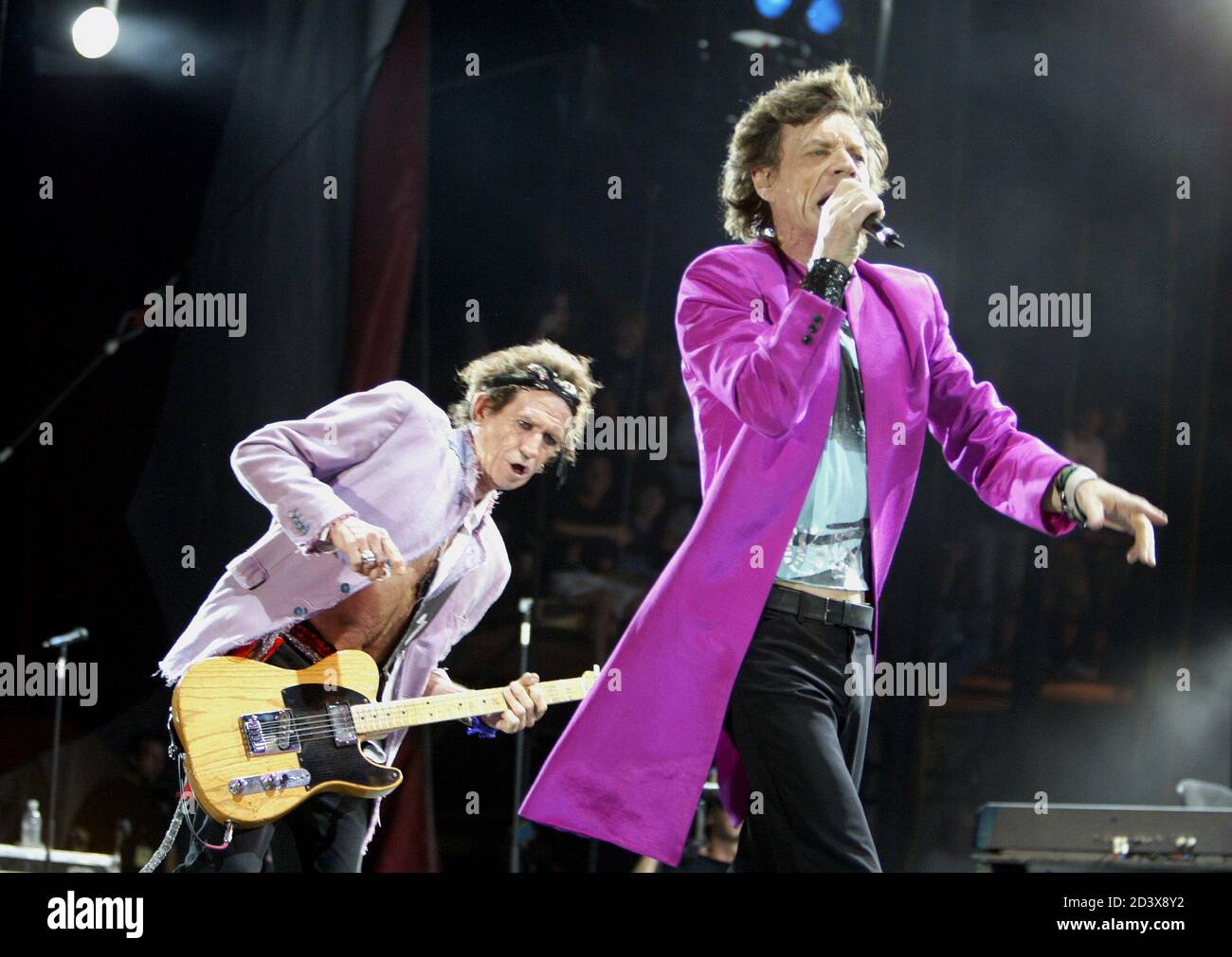 Toronto downsview park hi-res stock photography and images - Alamy