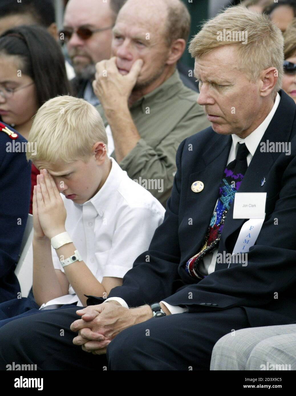 Iain kennedy hi-res stock photography and images - Alamy