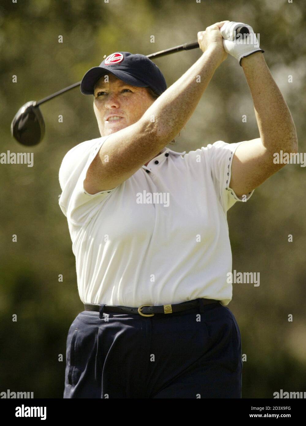 Meg mallon hi-res stock photography and images - Alamy