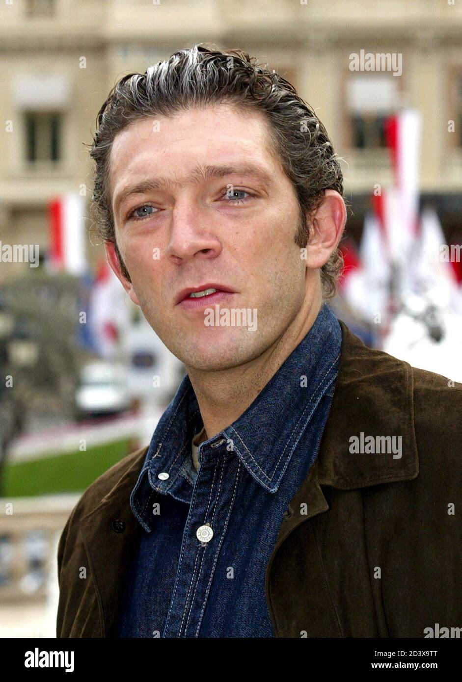 Digitalized society hi-res stock photography and images - Alamy