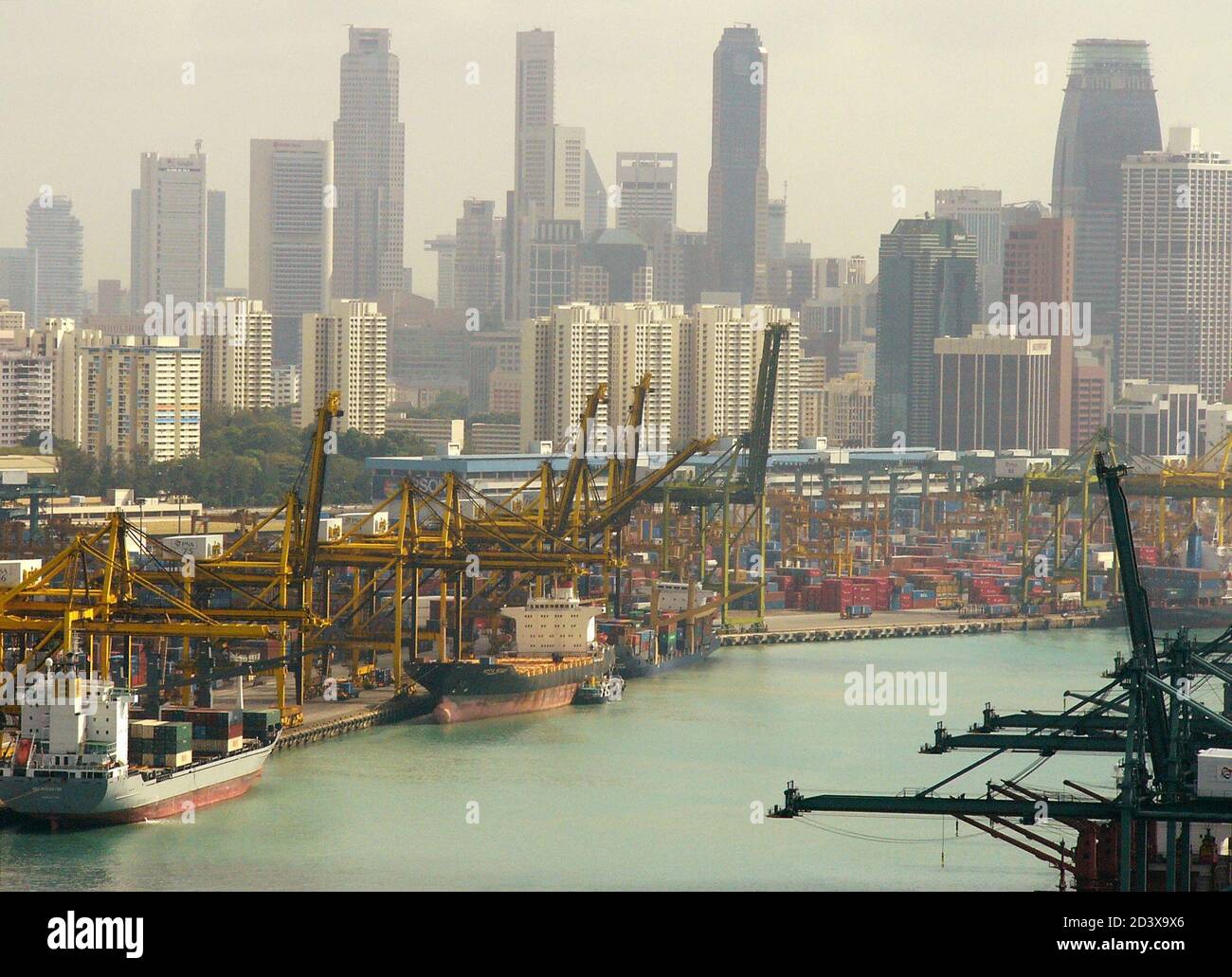 W Keppel High Resolution Stock Photography and Images - Alamy