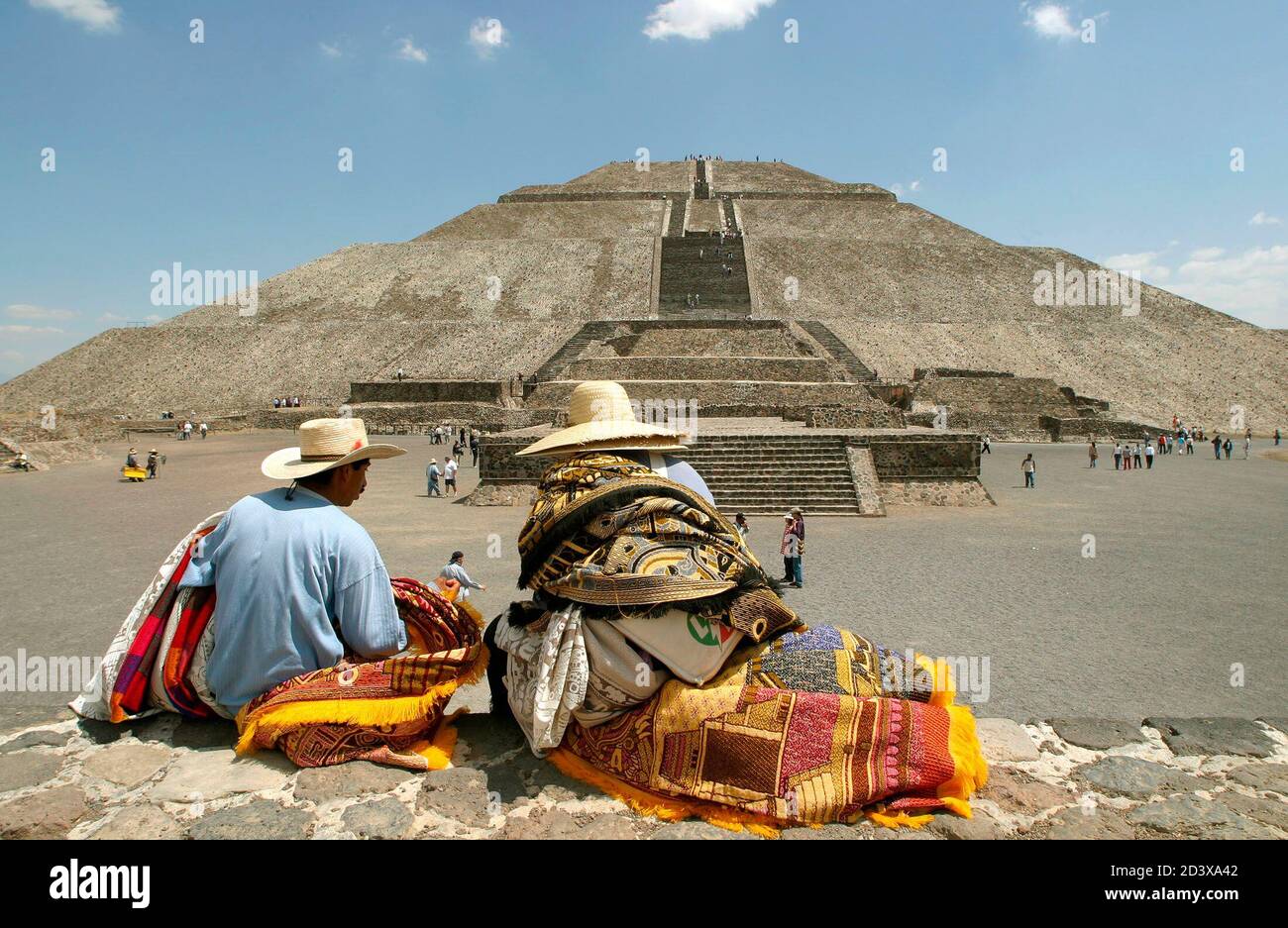 Cosmic ray muons hi-res stock photography and images - Alamy