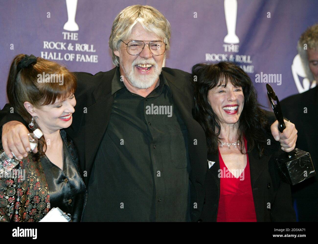 Laura ferreira hi-res stock photography and images - Alamy