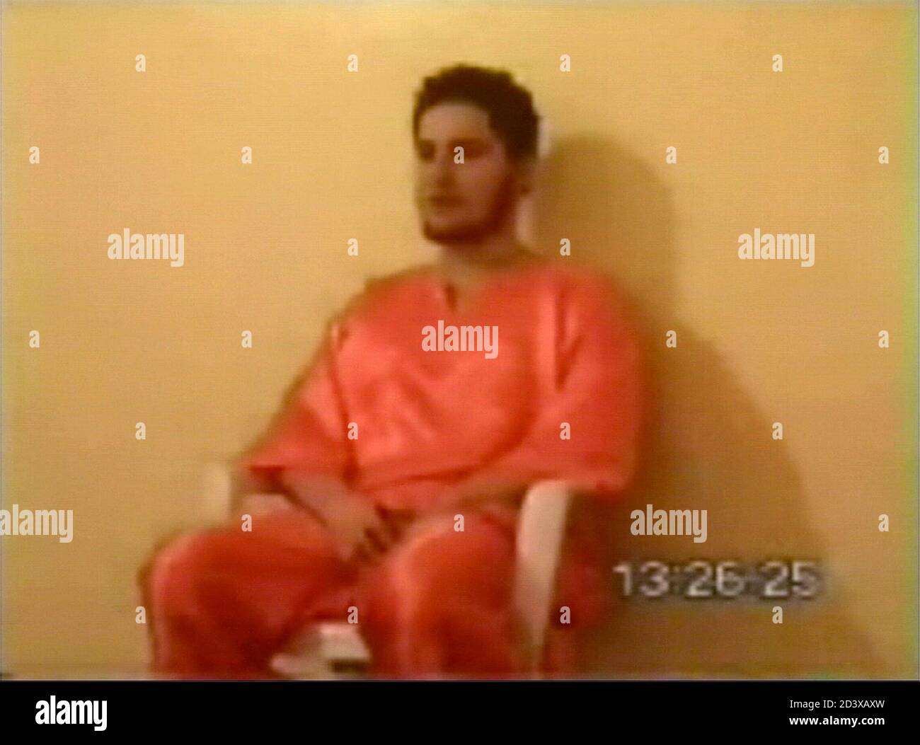 Seated from above hi-res stock photography and images - Alamy