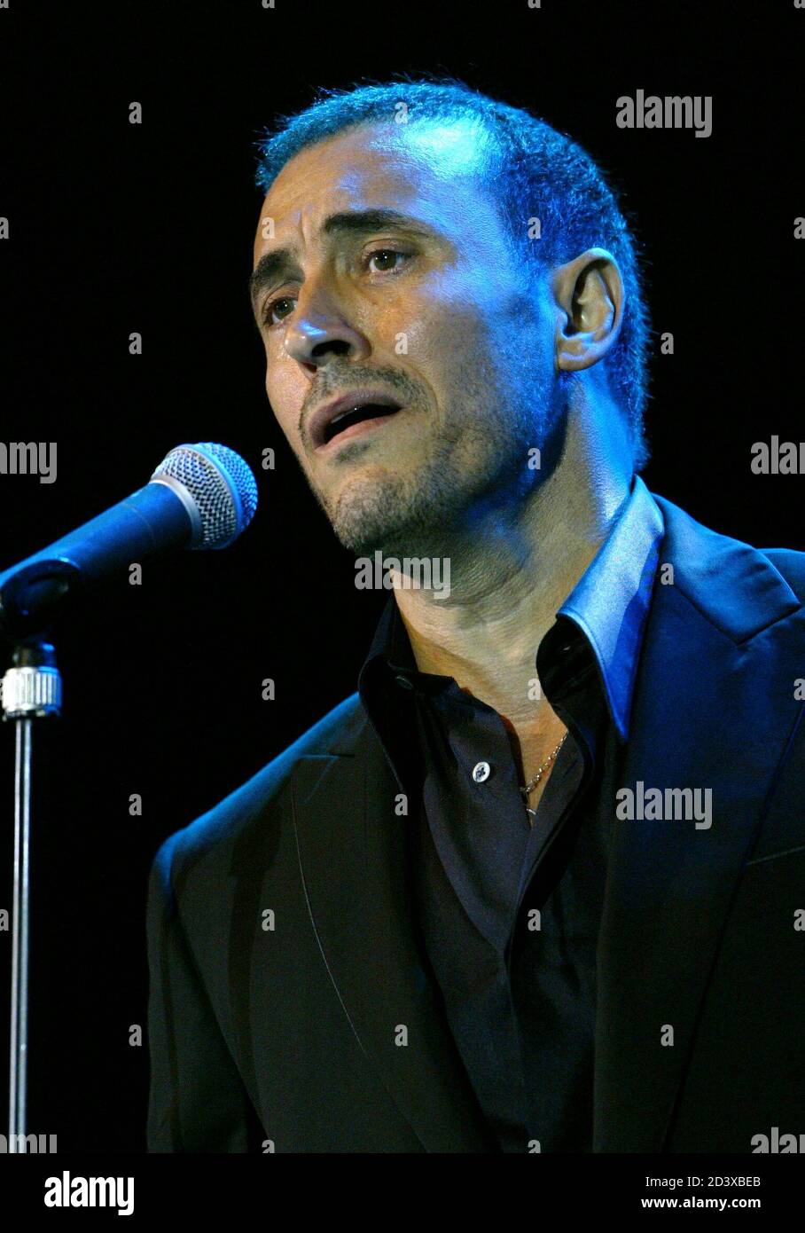 Al saher hi-res stock photography and images - Alamy